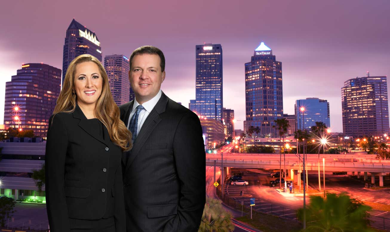 Cox & Associates | Family Law | Personal Injury | Mediation