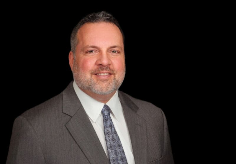 The Attorneys At Cox & Associates | Tampa Wesley Chapel